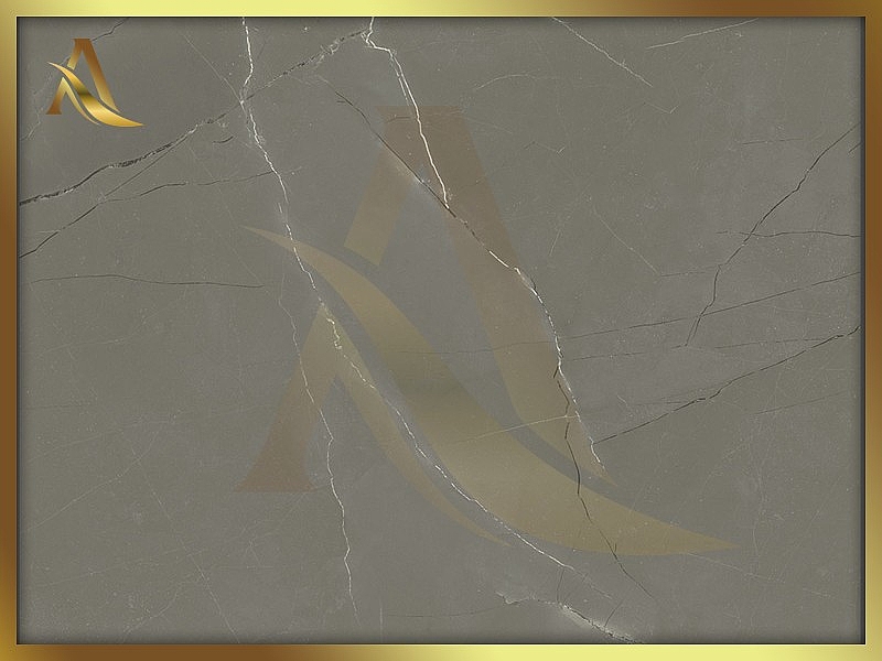 Lamar Porselen Mutfak Tezgahı | Ankara Tezgah | Granit Mutfak Tezgahı ...